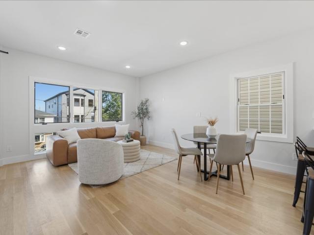 98 Western Ave # 1