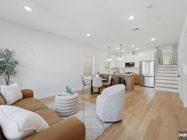 98 Western Avenue # 1