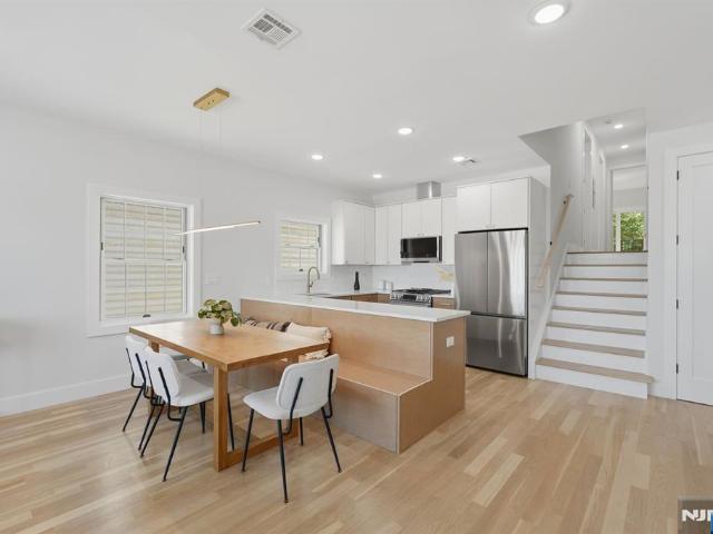 98 Western Avenue # 2