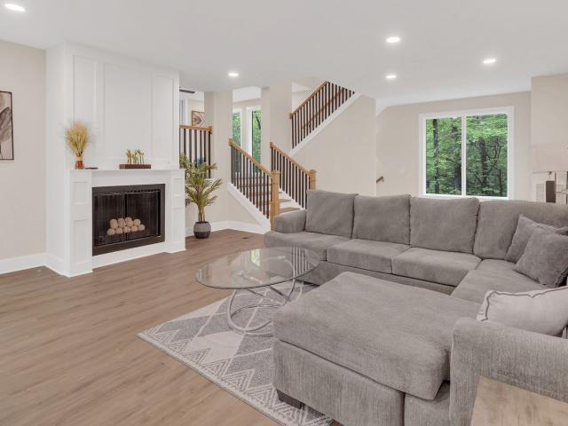 98 Whippoorwill Cove Rd