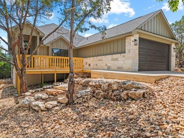 98 Whispering Valley Dr, Wimberley, TX 78676