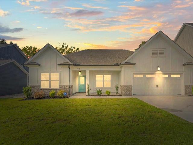 98 Winchester Drive