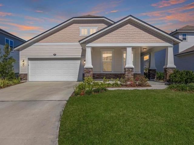 98 Windermere Way, Saint Augustine, FL 32095