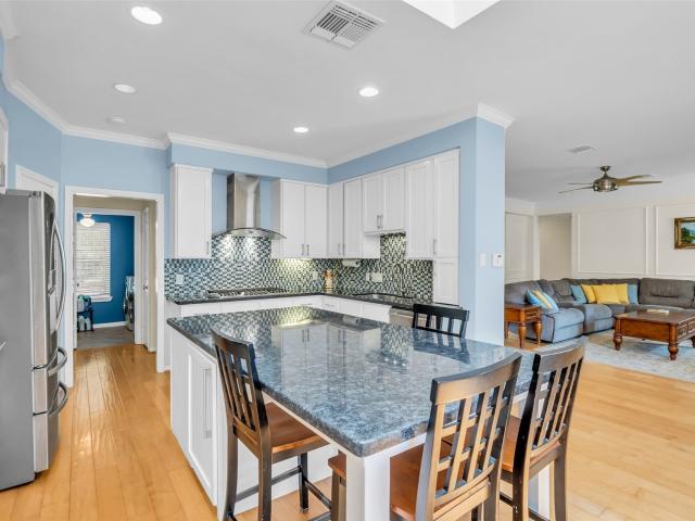 98 Winding Creek Place, The Woodlands, US, TX