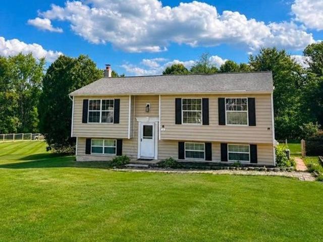 98 Windmill Rd, Cecil County, MD 21918