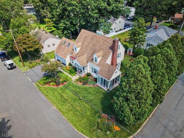 98 Wiltop Rd