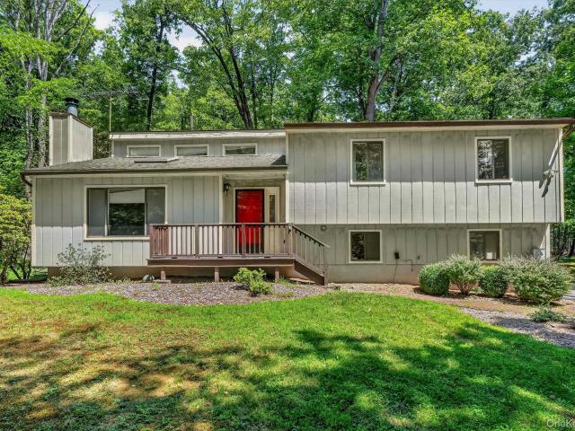 98 Wildwood Circle