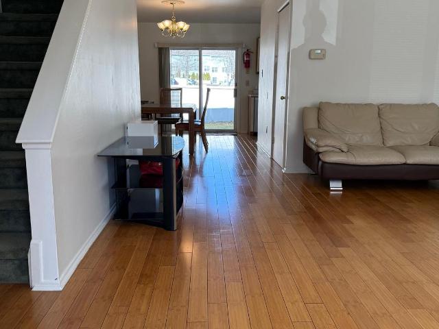 98 William Patterson Ct, Princeton, NJ 08540 | MLS #NJME2073 | Compass