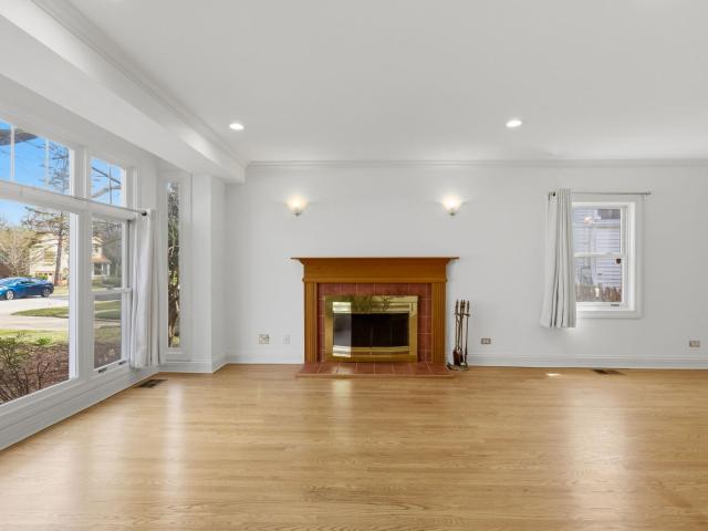 98 Williamsburg Road