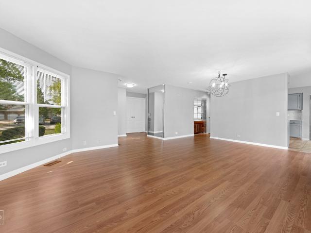 98 Willow Parkway # 98