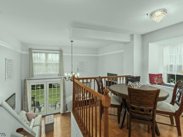 98 Wood Duck Ct