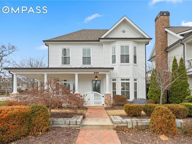 98 Academy St, Alpharetta, GA