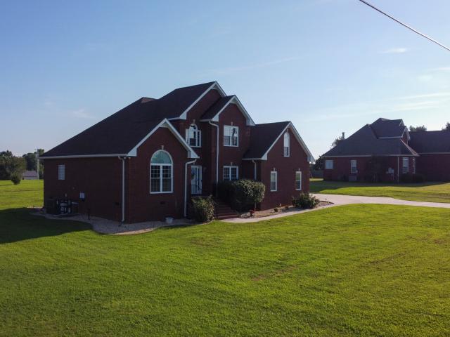 98 Aberdeen Ave