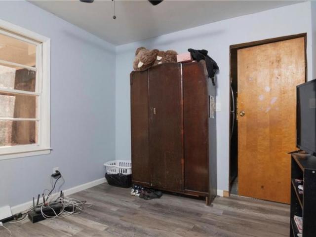 98 Almon Church Rd, Covington, GA 30014 | MLS #7762
