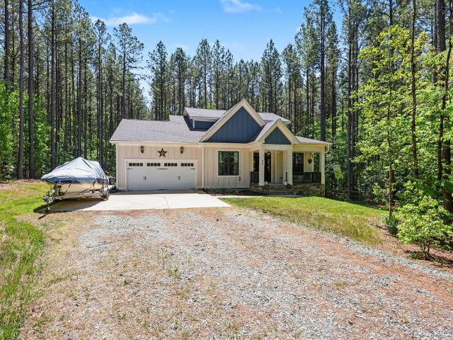98 Anneliis Lane