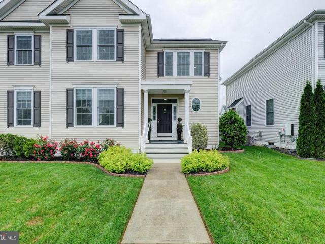 98 Applegate Way