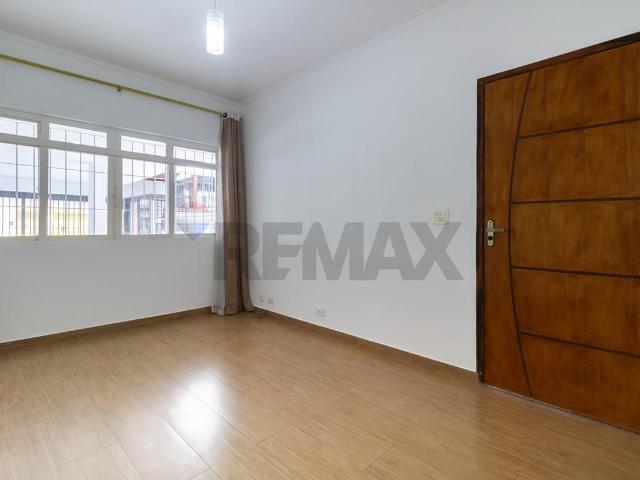 98 Área Útil Casa Alugar, 2 Dormitórios localizado em Chácara São João, São Paulo, São Paulo, 05109110 | Brasil