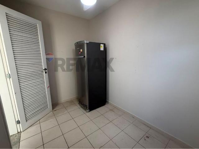 98 Área Útil Apartamento Alugar, 2 Dormitórios localizado em Barra da Tijuca, Rio de Janeiro, Rio de Janeiro, 22640105 | Brasil