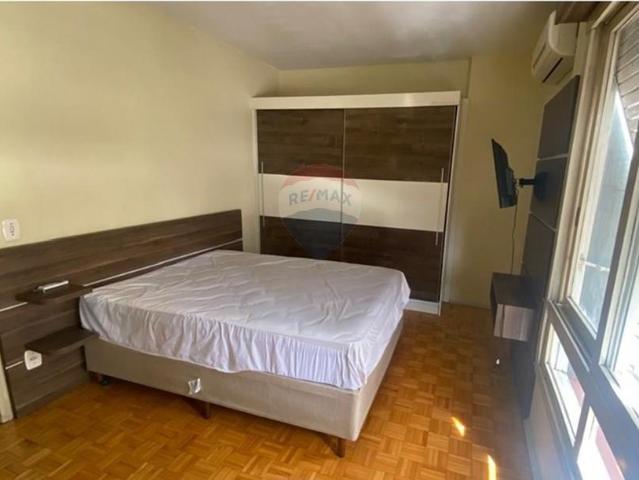 98 Área Útil Apartamento Alugar, 2 Dormitórios localizado em Centro, Passo Fundo, Rio Grande do Sul, 99010 060 | Brasil