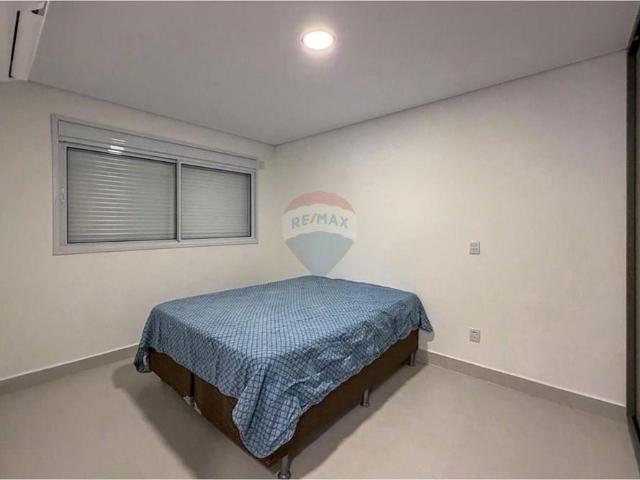 98 Área Útil Apartamento Alugar, 2 Dormitórios localizado em Rodovia Arquiteto Hélder Cândia, nº 3059, Ribeirão do Lipa, Cuiabá, Mato Grosso, 78048 150 | Brasil