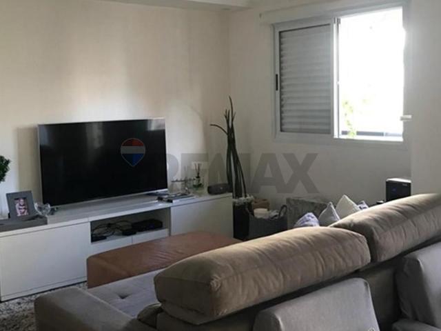 98 Área Útil Apartamento Alugar, 3 Dormitórios localizado em Vila Andrade, São Paulo, São Paulo, 05715020 | Brasil