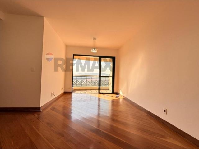 98 Área Útil Apartamento Alugar, 3 Dormitórios localizado em Alameda Amazonas, 594 Tênis Clube Alphaville Alphaville Industrial, Barueri, São Paulo, 06454070 | Brasil