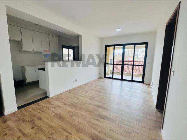 98 Área Útil Apartamento Alugar, 3 Dormitórios localizado em Avenida Doutor Edgar Conceição, 778, Terraço Paulista, Piracicaba, São Paulo, 13401100 | Brasil