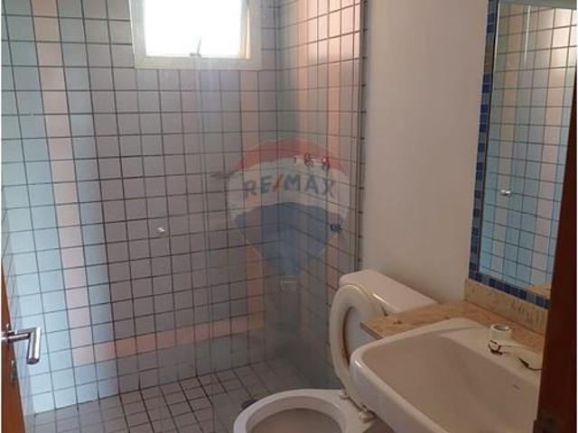 98 Área Útil Apartamento Alugar, 3 Dormitórios localizado em Jardim Ampliação, São Paulo, São Paulo, 05713570 | Brasil