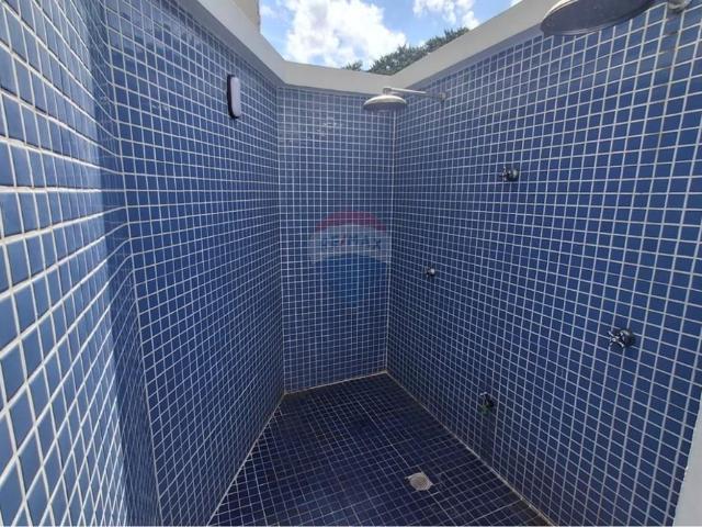98 Área Útil Apartamento Alugar, 3 Dormitórios localizado em Jardim Las Palmas, Guarujá, São Paulo, 11420190 | Brasil