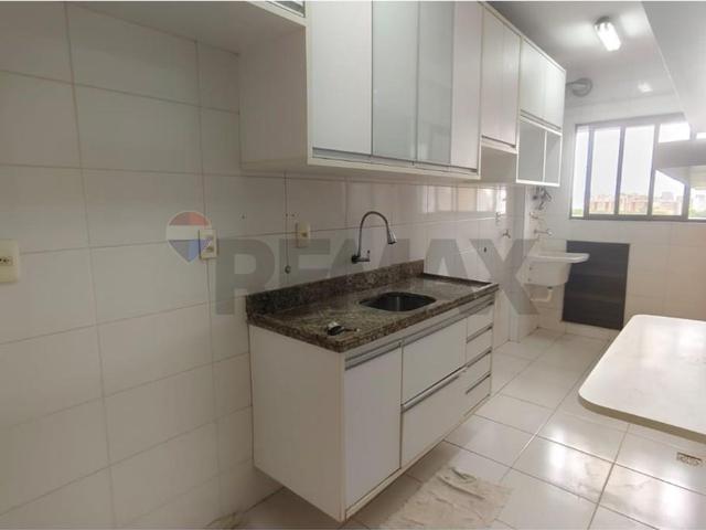 98 Área Útil Apartamento Alugar, 3 Dormitórios localizado em Rua Alfredo Gomes de Oliveira, 247, Armação, Salvador, Bahia, 41750 090 | Brasil