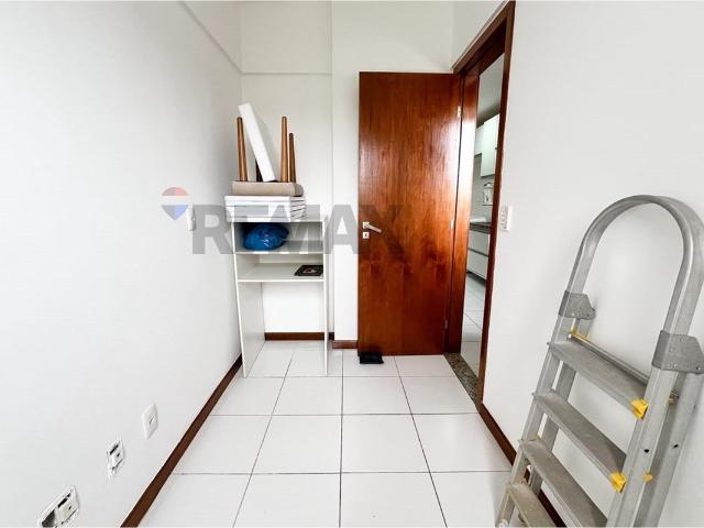 98 Área Útil Apartamento Alugar, 3 Dormitórios localizado em Rua Alfredo Gomes de Oliveira, 247, Armação, Salvador, Bahia, 41750 090 | Brasil