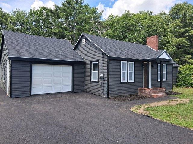 98 Auburn Rd, Turner, ME 04282