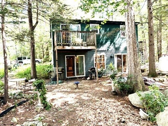 98 Basin Rd, Windham, ME 04062
