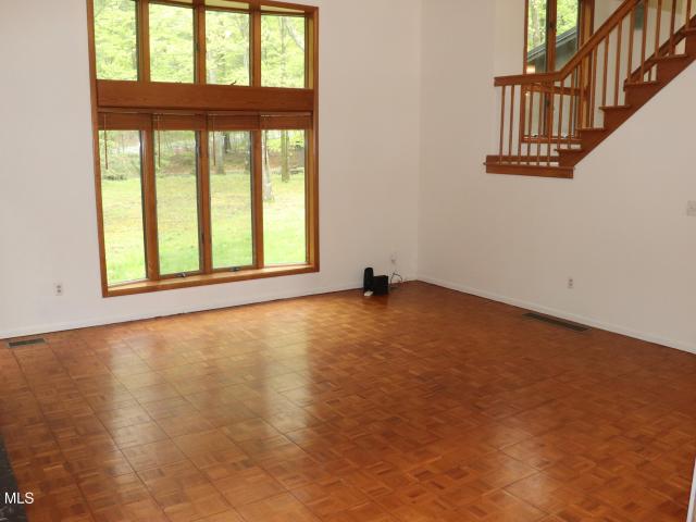 98 Beaver Dam Road