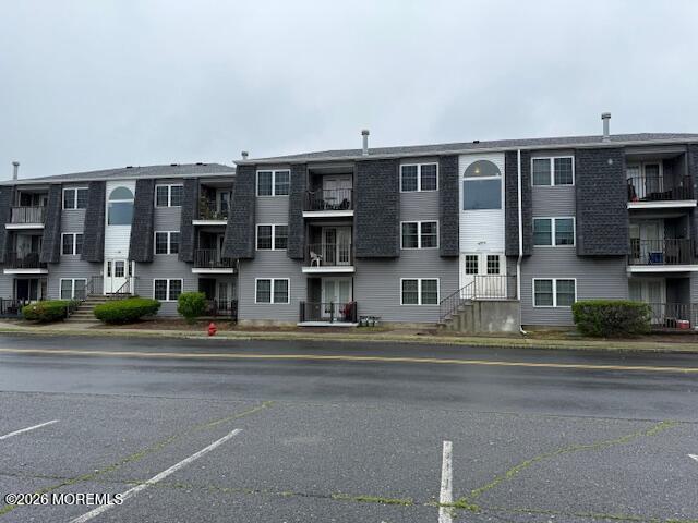98 Beachway Avenue Unit 9