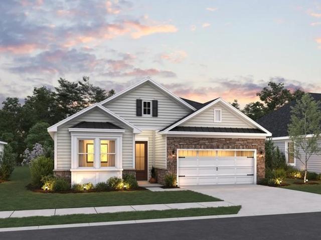 98 Beacon Bay Ave, Delaware, OH 43015
