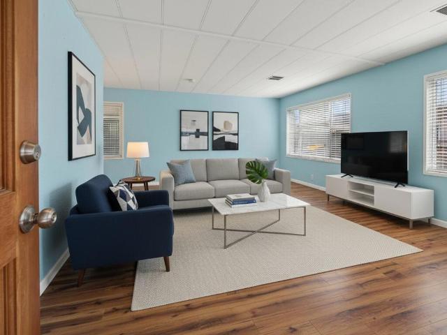 98 Begonia Place 98