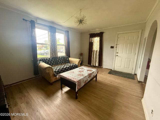 98 Belshaw Avenue