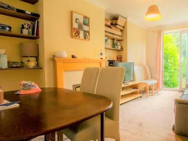 98 Bournbrook Road, Metchley, B29 7BU, United Kingdom | 6 bed duplex for rent #38791778 | Rentberry