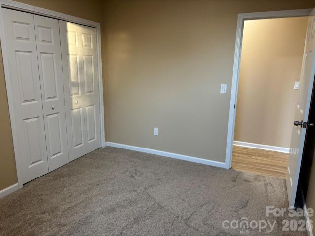 98 Brooklyn Rd, Unit 1, Asheville, NC 28803 | MLS #4330