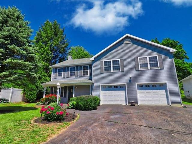 98 Branch Rd, Thomaston, CT 06787