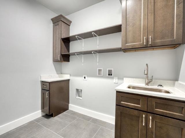 98 Brett Way, Hiawassee, GA 30546 | MLS #419276