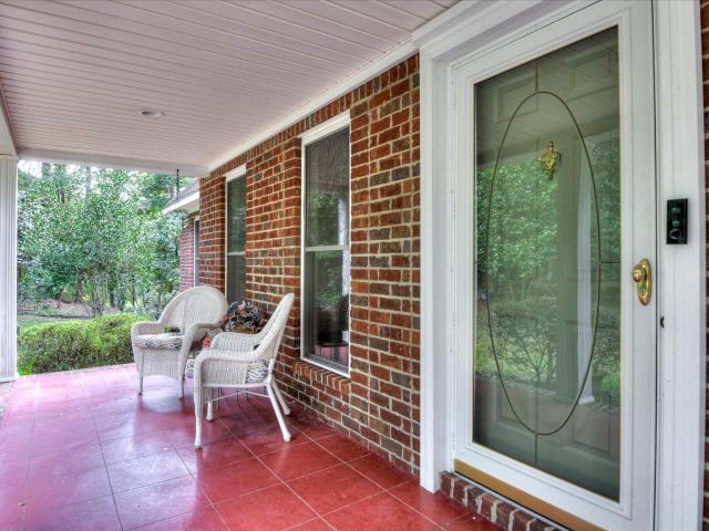 98 Bream Oak Road