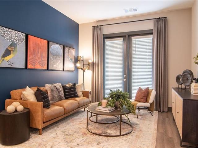 98 Buford Dam Road 3112
