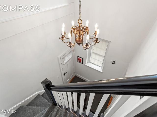98 Byram Shore Rd CARRIAGE HOUSE, Greenwich, CT