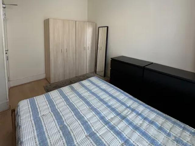 98 Calderon Road, London, E11 4HA, United Kingdom | Room for rent #165884917 | Rentberry