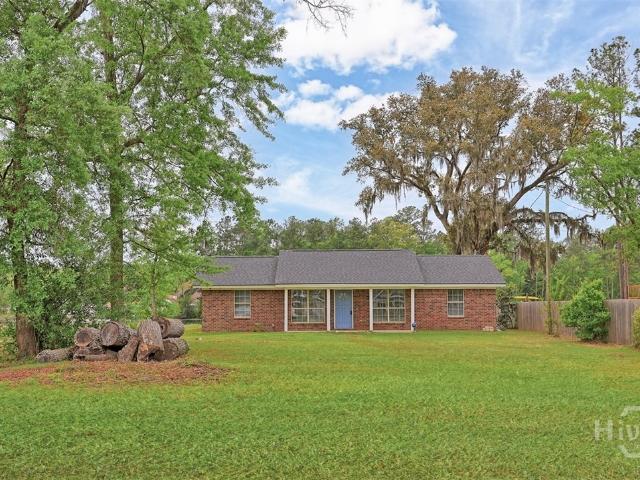 98 Carlyene Drive