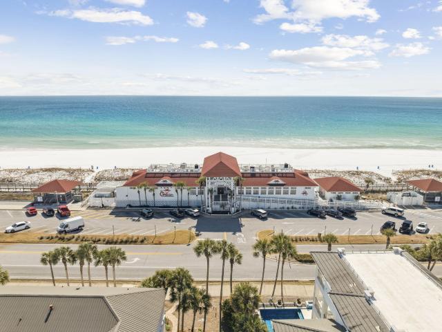 98 Cayman Cove, Destin, FL 32541 | MLS #994705