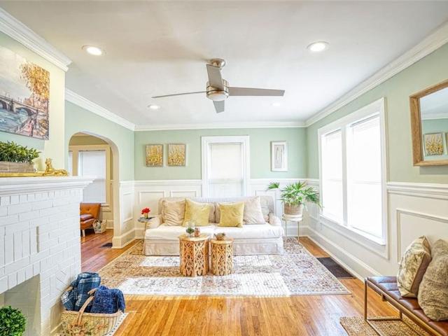 98 Chappell Road NW