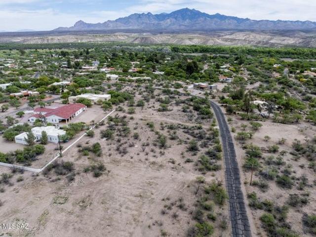 98 Circulo De Prado Unit 98, Tubac, AZ 85646